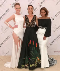 eXtreme Models and Beauty - News