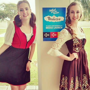 eXtreme Models and Beauty - News