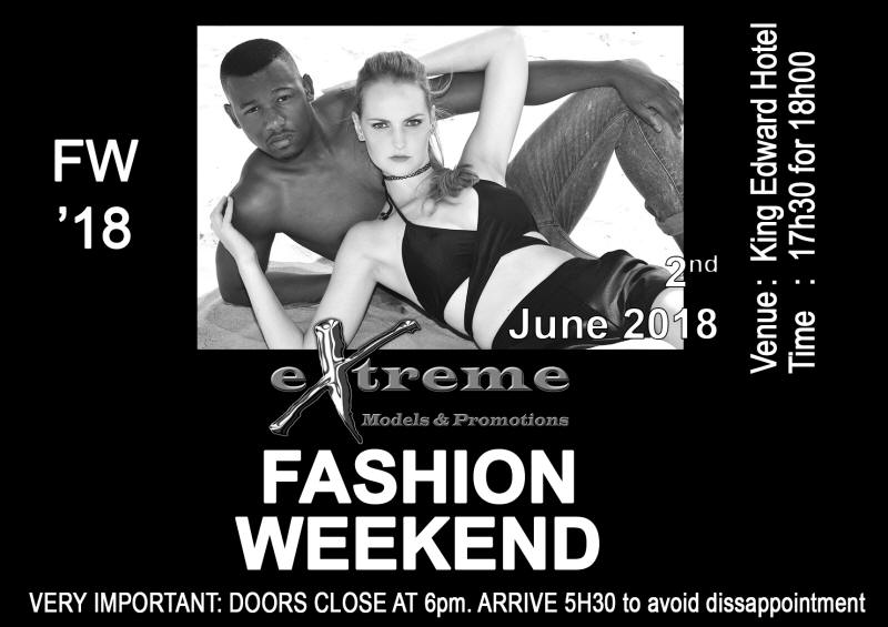 eXtreme Models and Beauty - News